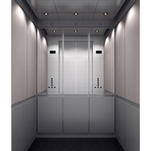 Lift Mart's Home Elevators Perfectly Crafted For Your Home