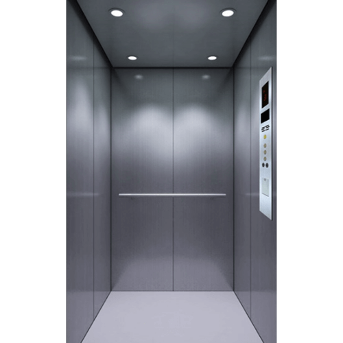 Lift Mart's Home Elevators Perfectly Crafted For Your Home