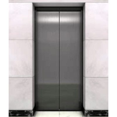 Passenger Elevator The Perfect Choice For Every Building