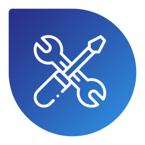 Lift Mart Elevators & Escalators LLC