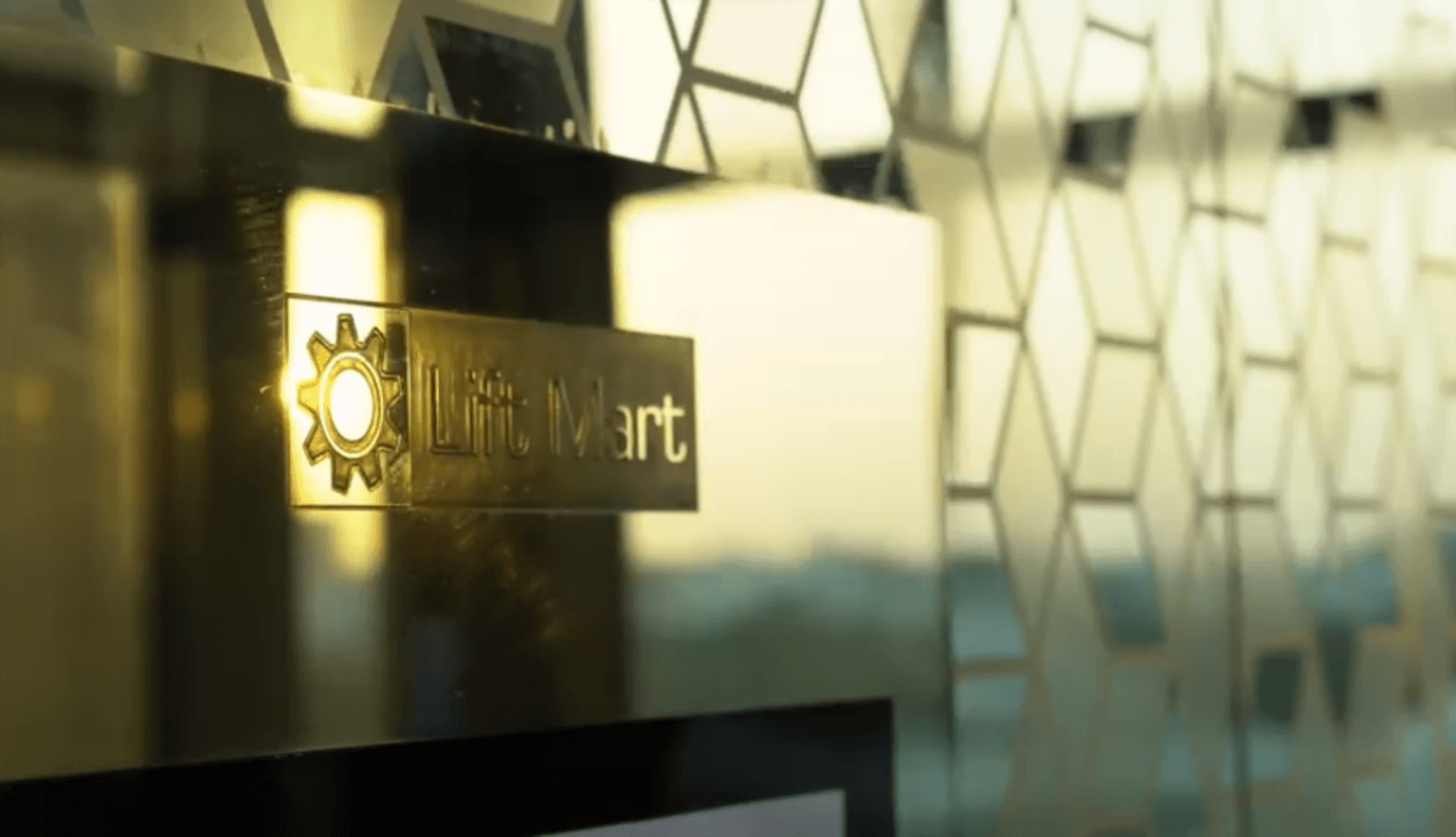 Lift Mart Elevators & Escalators LLC