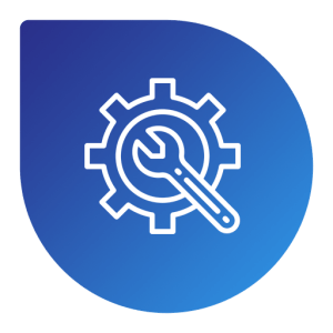 Lift Mart Elevators & Escalators LLC