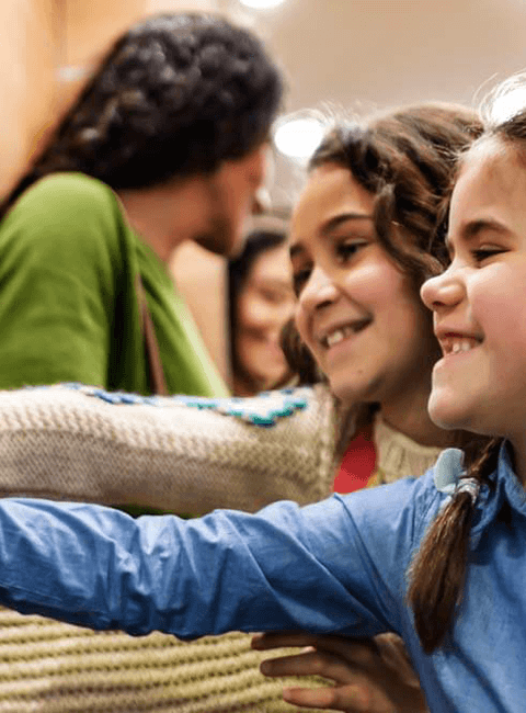 Lift Mart Elevators & Escalators LLC