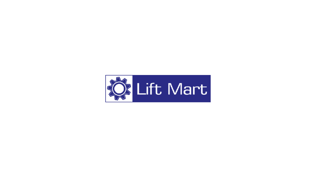 Lift Mart Elevators & Escalators LLC