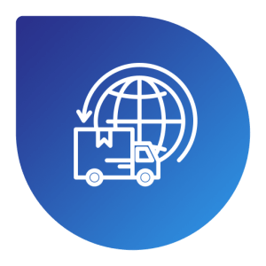 Lift Mart Elevators & Escalators LLC