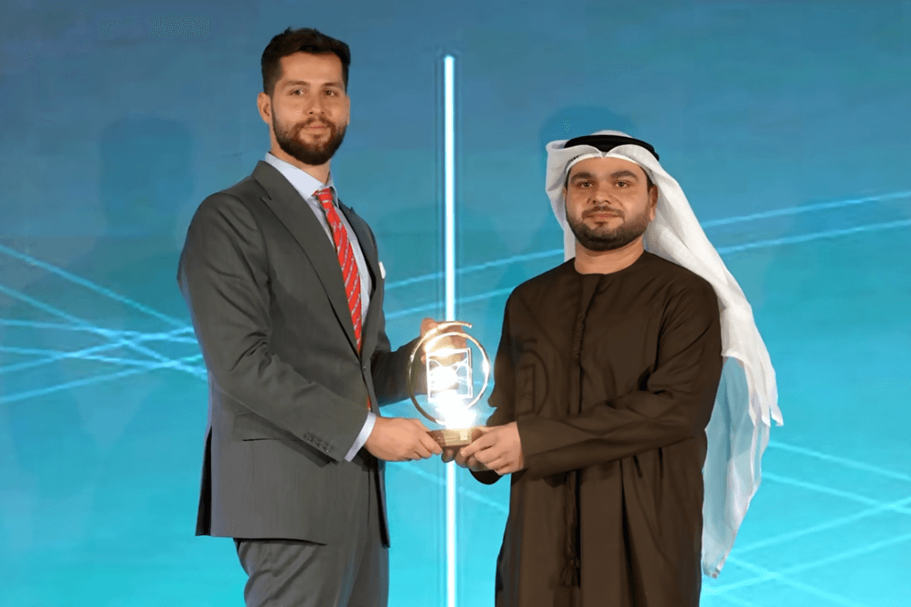 Mohammed Bin Rashid Housing Establishment