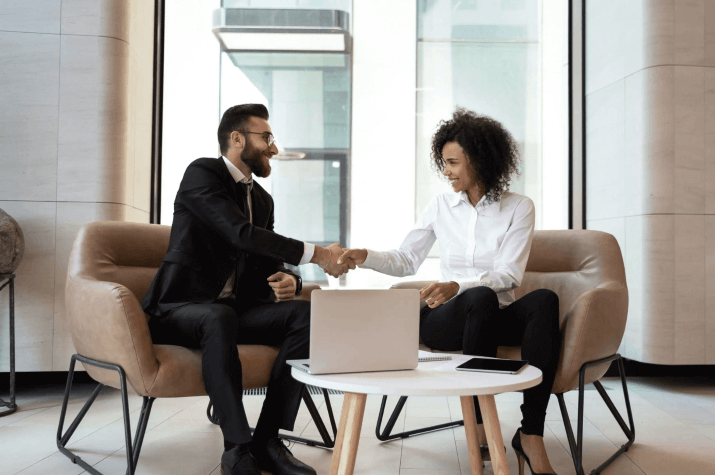 Lift Mart Elevators & Escalators LLC