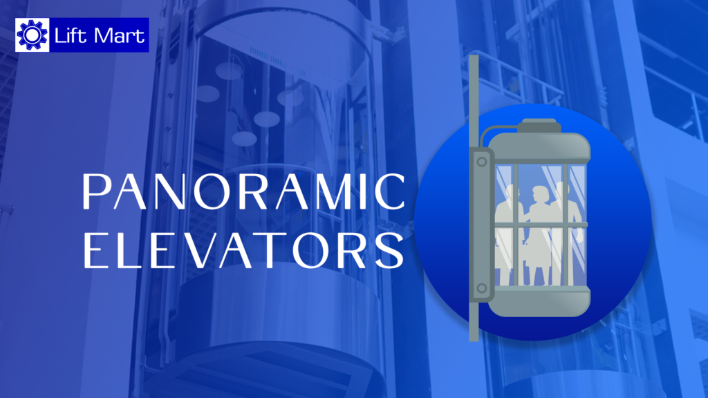 Enhancing Architecture: The Evolution Of Panoramic Elevators - Lift ...