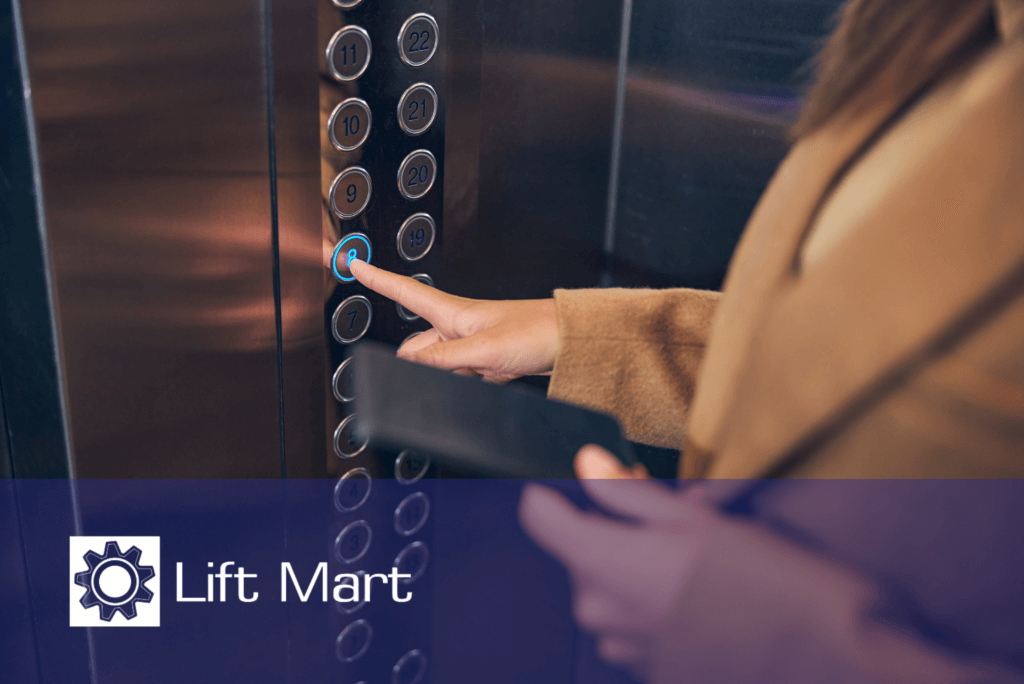 Cost And Budgeting For Elevator Installations In Dubai - Lift Mart Elevators & Escalators LLC