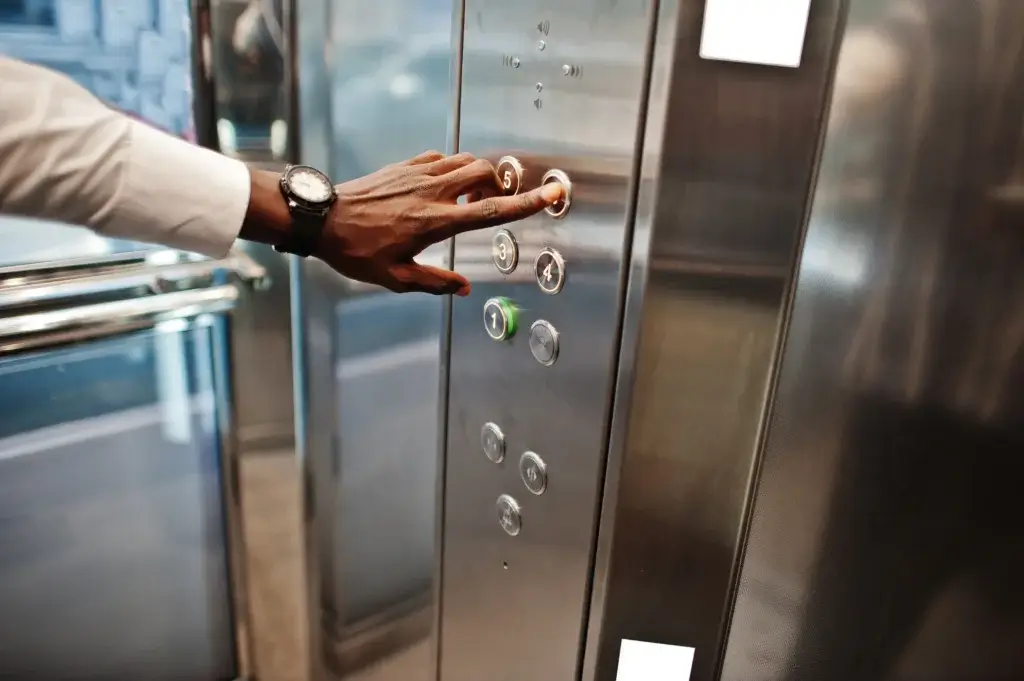 A Step-by-Step Guide To Installing Elevators In Dubai Buildings - Lift ...