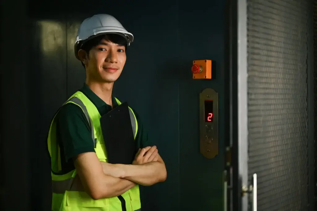 Understanding The Cost Of Elevator Maintenance