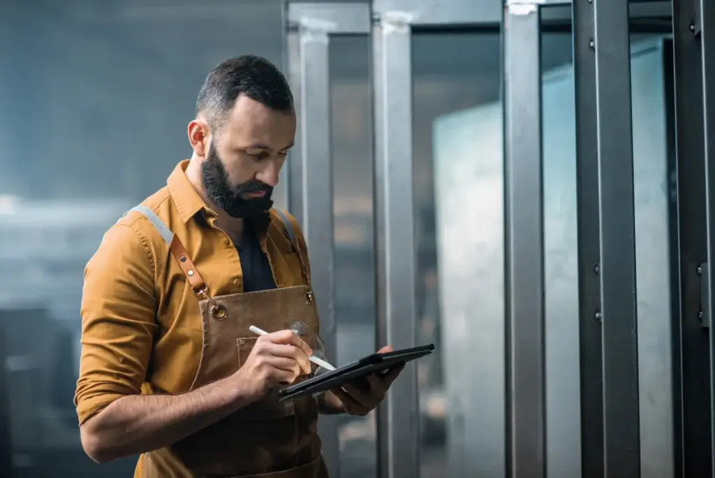 Elevator Problems And How Professional Maintenance Solves